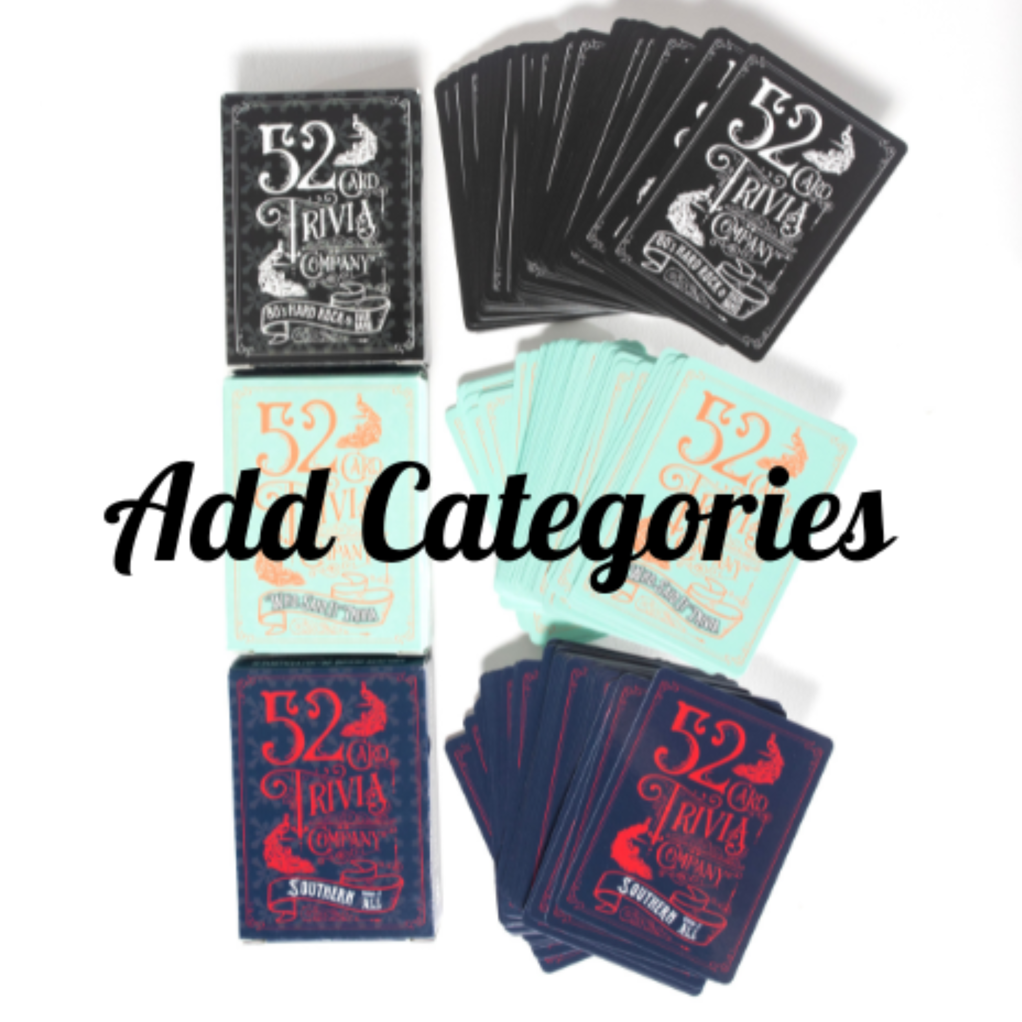 52 Card Trivia – 52cardtrivia