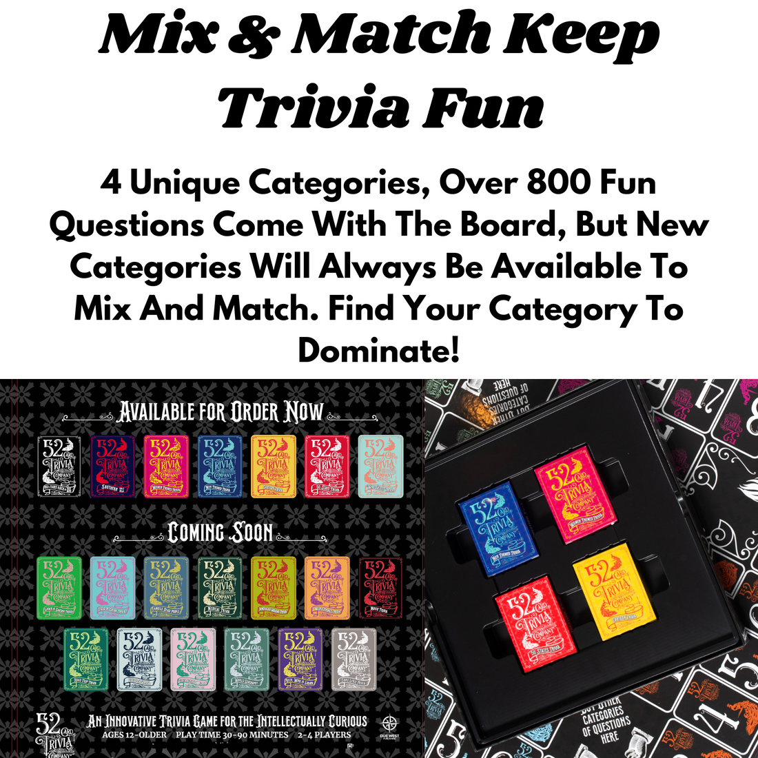 52 Card Trivia – 52cardtrivia
